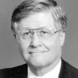 PETRY, ROSIE & SINEX, PLLC