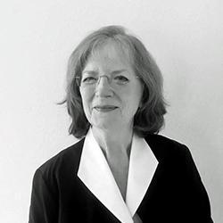 PETRY, ROSIE & SINEX, PLLC